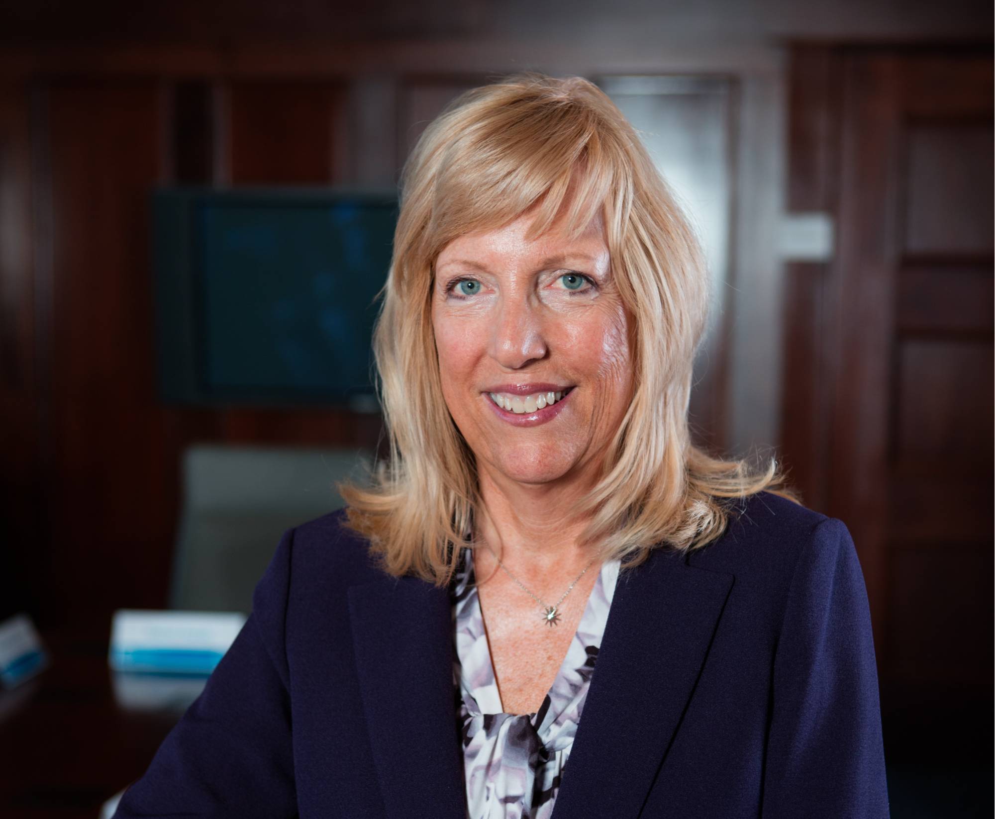 Meet The Wesorick Center Advisory Board - The Bonnie Wesorick Center ...